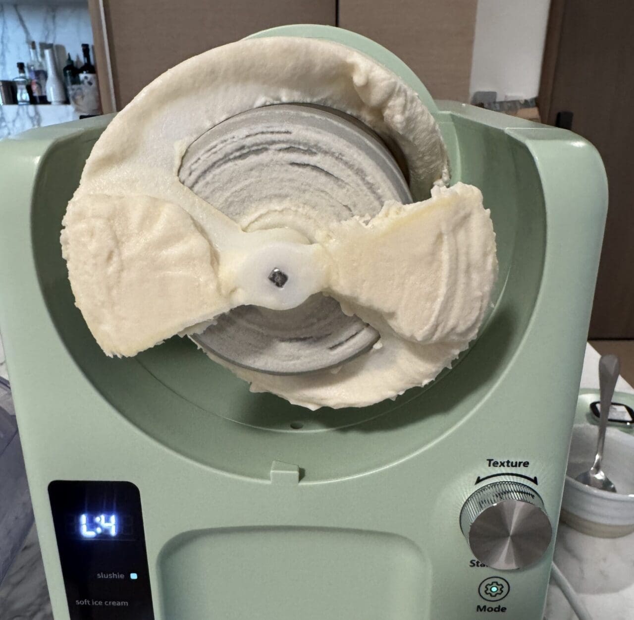 GreenPan Frost Review: The Ultimate Tool for Frozen Treats
