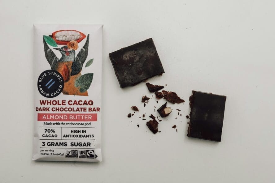 8 Dark Chocolate Benefits to Gain by Eating It Every Day